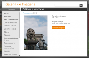 Usando o novo Amazon Cover Creator